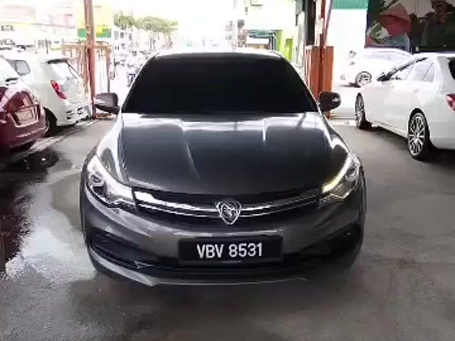 2019 Proton PERDANA 2.0L 1Y-WARANTY ORI PAINT 1OWR - Cars for sale in ...