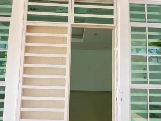 2-storey Terraced House for Rent, 3 Bedroom, 3500 sq.ft, Ayer Itam ...