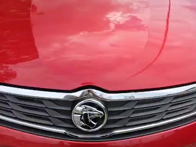 2023 Proton PERSONA 1.6 PRE (A) PROMO OTR 18K MILE - Cars for sale in ...