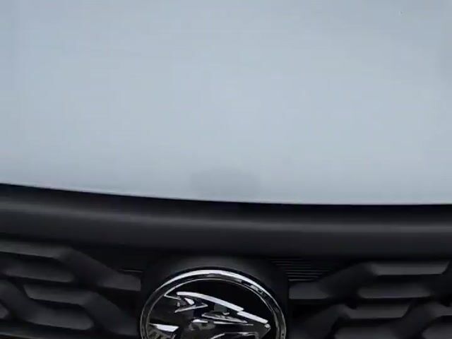 2023 Proton SAGA 1.3 PREMIUM S PROMO OTR 11K MILES - Cars for sale in ...