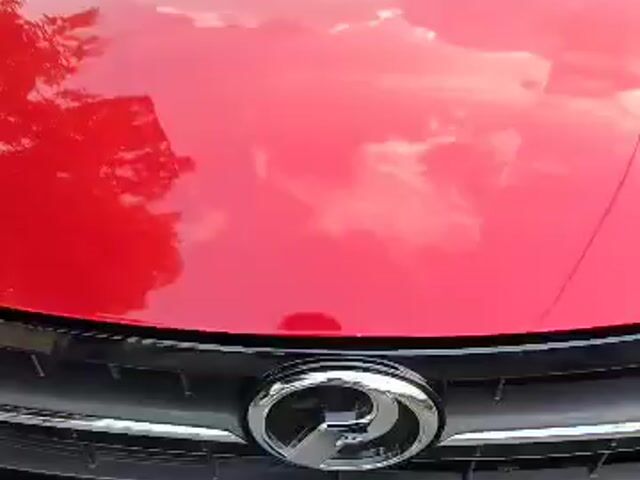 2024 Perodua MYVI 1.5 H (A) PROMO OTR 12K MILE SHJ - Cars for sale in ...