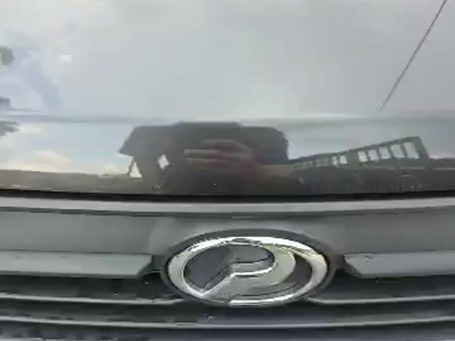 2024 Perodua AXIA 1.0 G (A) PROMO OTR 12K MILE SHJ - Cars for sale in ...