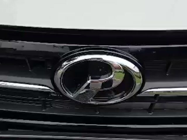 2025 Perodua MYVI 1.5 AV (A) PROMO OTR 4K MILE SHJ - Cars for sale in ...