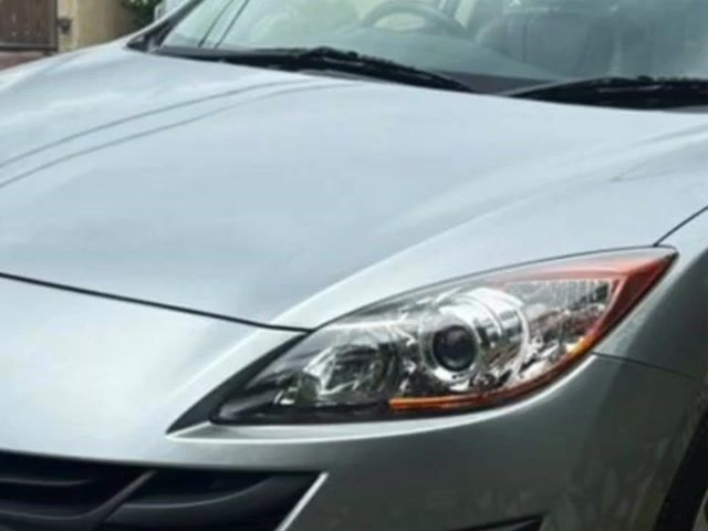 2012 Mazda 3 1.6 mazda service record + warranty - Cars for sale in ...