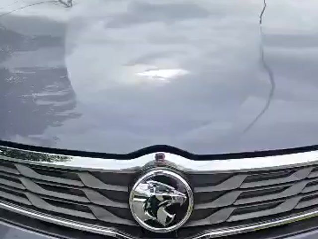2025 Proton PERSONA 1.6 PREM (A) PROMO OTR 7K MILE - Cars for sale in ...
