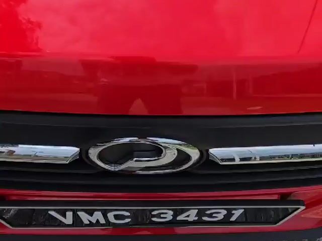 2024 Perodua AXIA 1.0 AV (A) PROMO OTR 14K MILES - Cars for sale in ...