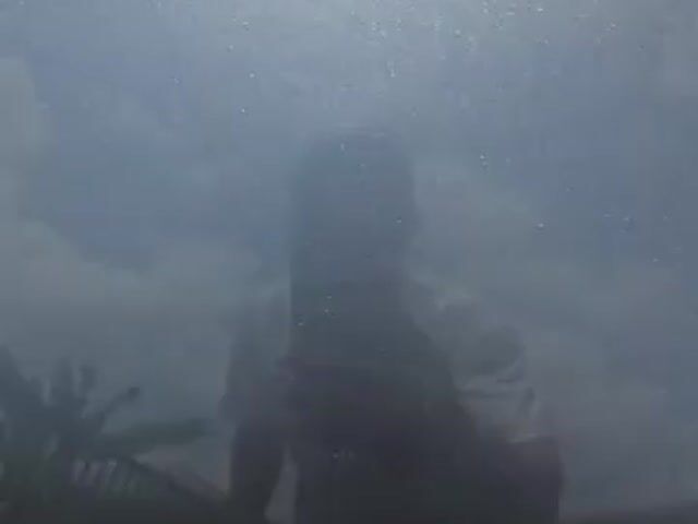 2014 Perodua MYVI 1.3 SE (A) PROMO OTR PALING MURA - Cars for sale in ...