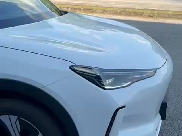 Proton EMAS 7 PREMIUM spec RARE UNIT FAST PM - Cars for sale in Cheras ...