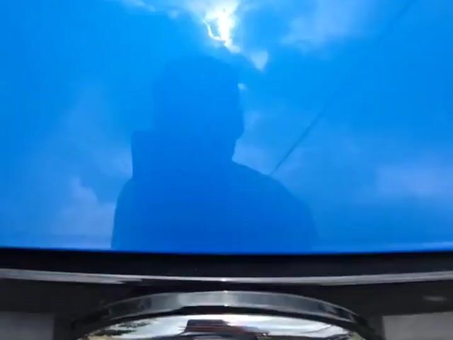 2022 Perodua MYVI AV 1.5 (A) PROMO OTR 1K MILE SHJ - Cars for sale in ...