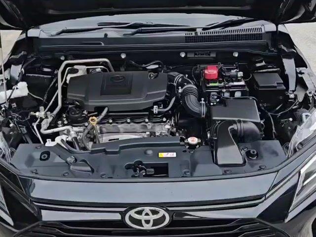 Toyota VIOS 1.5 G (A) 20k KM F/SVC RECD WARRANTY - Cars for sale in Cheras, Kuala Lumpur ...