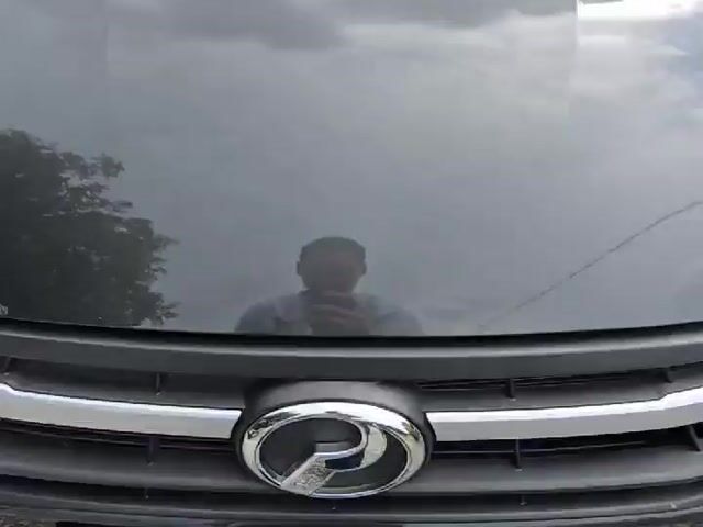 2024 Perodua AXIA 1.0 E (M) PROMO OTR 5THN WARANTI - Cars for sale in ...